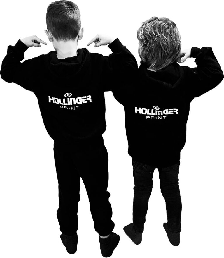 Get Stuff Done - Hollinger Print Norwich